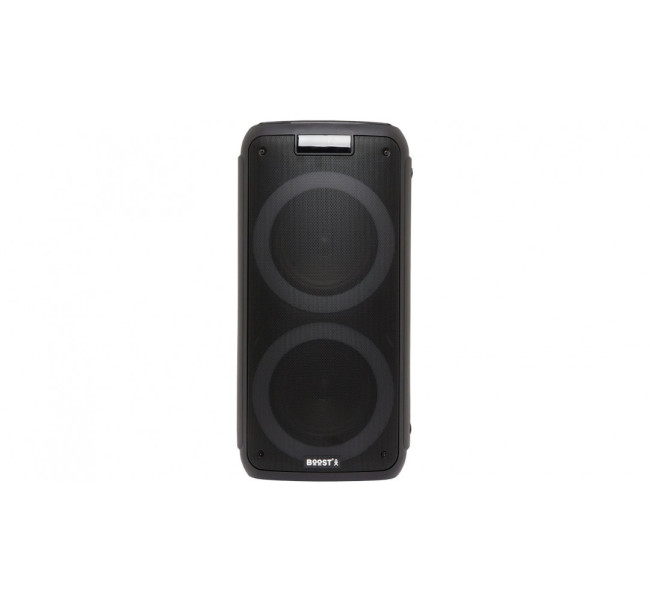 Used Boost Jupiter 6000 Bluetooth Speaker - Own4Less